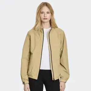 Classic Jackets For Women