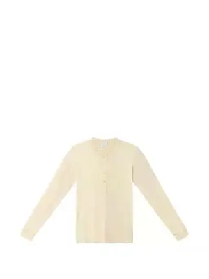 Marant Pajamas For Men