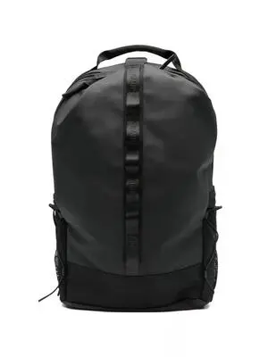 Rains Trail Clip Backpack