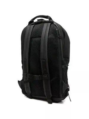 Rains Trail Clip Backpack