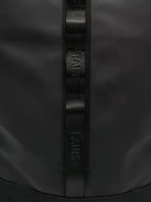 Rains Trail Clip Backpack