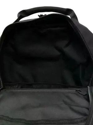Rains Trail Clip Backpack