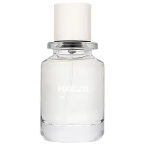 FUGAZZI Orange Crush Eau De Parfum - One-color