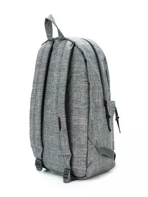 Herschel Supply Co. Settlement Backpack