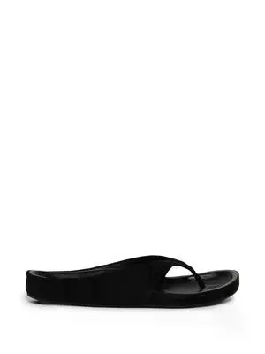 JUDE Yaga Flat Sandals