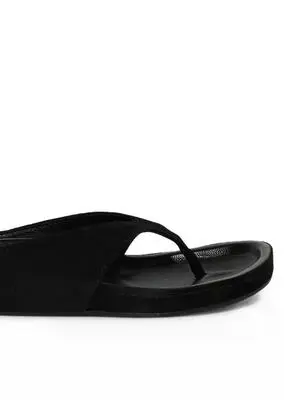 JUDE Yaga Flat Sandals