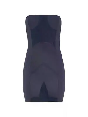 Jean Paul Gaultier Shapewear