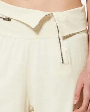 Isabel Marant Étoile Tydie Harem Pants