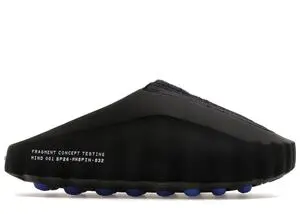 Nike Mind 001 Slide Fragmentin
