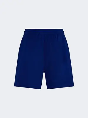 AMAN TENNIS CLUB Terry Shorts