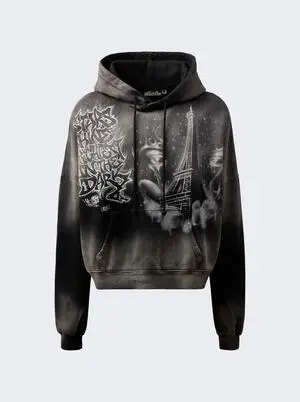 Hellstar Sweatshirts Hoodies For Men