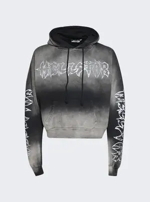 Hellstar Ribbed Sweatshirts Hoodies For Men