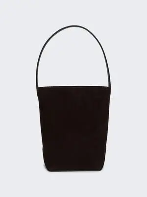 The Row Handheld Totes
