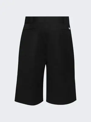 PALY Baggy Work Short