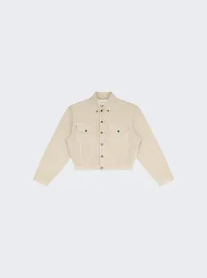 Entire Studios Collared Outerwear For Men