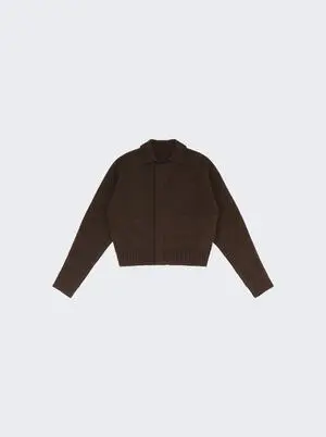 Entire Studios Bomber Jackets For Men