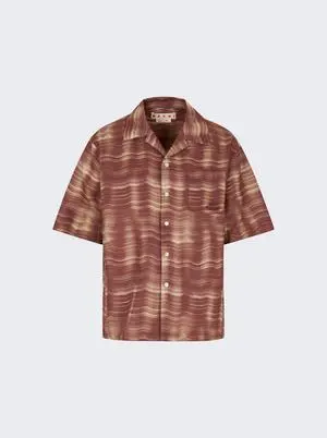 Marni Shirts For Men