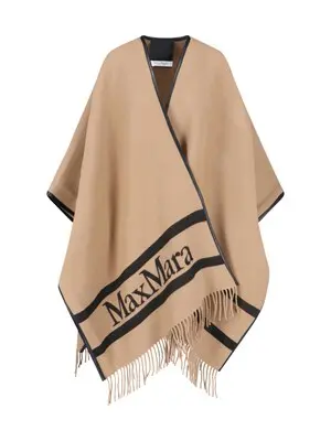 Max Mara Scarves