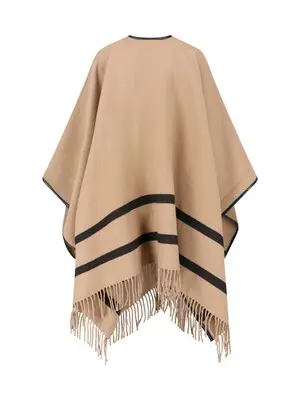 Max Mara Cloak "aris