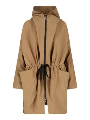 Kimonorain Coats For Women