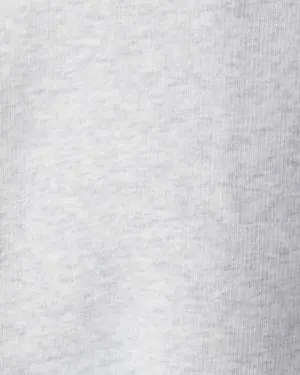 NEW BALANCE Trackside Fleece Hoodie