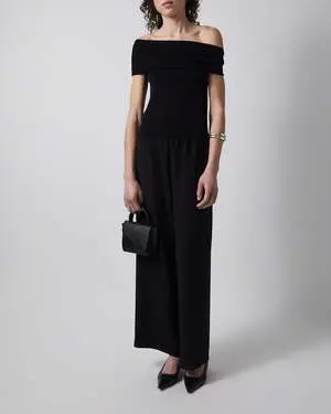 ALMADA Poppy Top