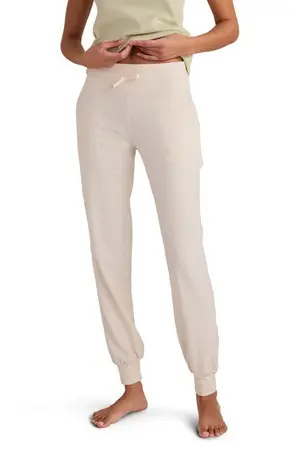 Haven Well Within Drawstring Sweatpants For Women