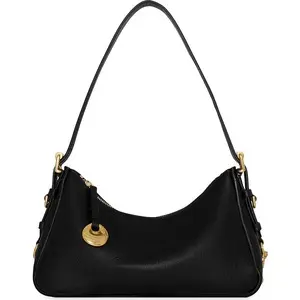 Rebecca Minkoff Logo Bags For Women
