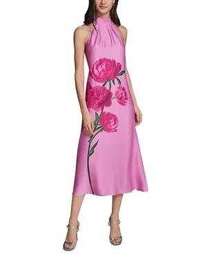 Karl Lagerfeld Paris Cocktail Dresses