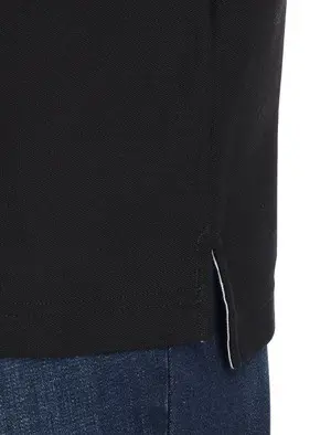 Psycho Bunny Big & Tall Dante Polo Shirt