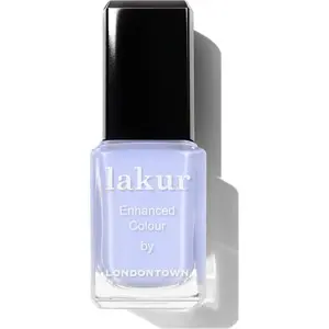 LONDONTOWN Lakur Nail Polish - Cloud Nine