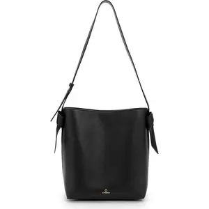 LA PORTEGNA Paula Versatile Crossbody Bag