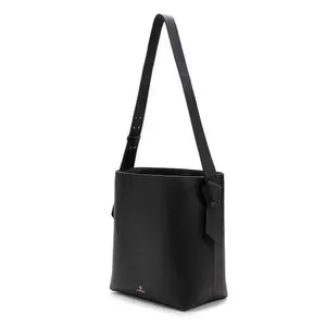 LA PORTEGNA Paula Versatile Crossbody Bag