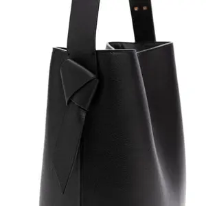 LA PORTEGNA Paula Versatile Crossbody Bag