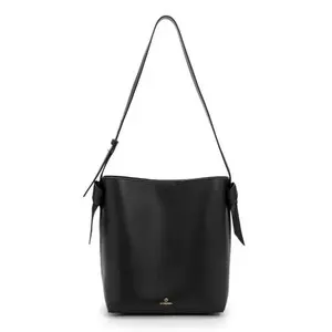 LA PORTEGNA Paula Versatile Crossbody Bag