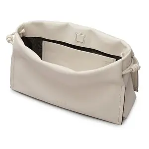 RADLEY The Roxburgh Chain Clutch - Salt