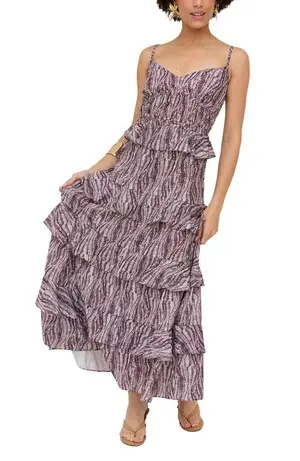Raffya Off The Shoulder Dresses