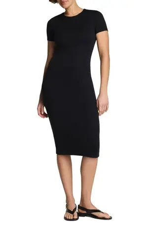 Spanx Slip Dresses