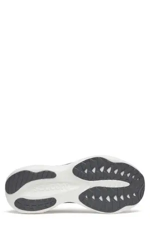 Saucony Ride 19 Running Shoe