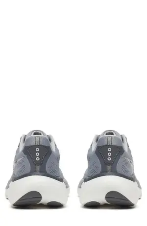 Saucony Ride 19 Running Shoe