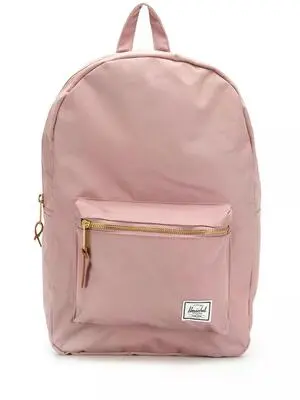Herschel Supply Co. Silver Tone Backpacks For Women