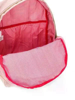 Herschel Supply Co. Medium Settlement Backpack - Pink