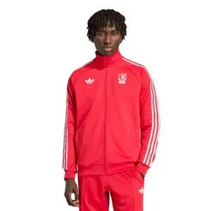 Adidas Originals Sport Outerwear For Men