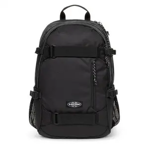 EASTPAK Getter Cs Backpack - Pro