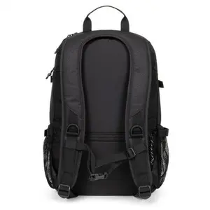 EASTPAK Getter Cs Backpack - Pro