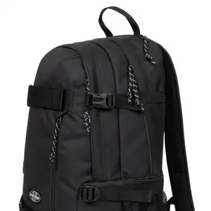 EASTPAK Getter Cs Backpack - Pro