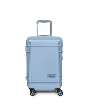 EASTPAK Resist'r Zip S Trolley Blue