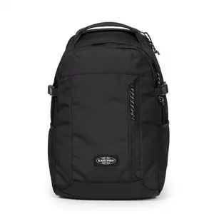 Eastpak Extra Large Backpacks