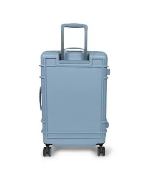 EASTPAK Zip L Luggage - Blue