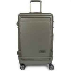 EASTPAK Zip L Luggage - Khaki